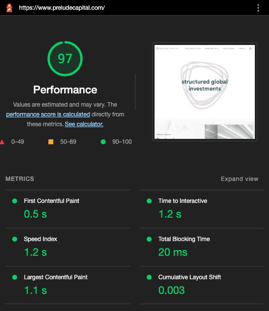 James Pfleiderer - Senior Web Developer